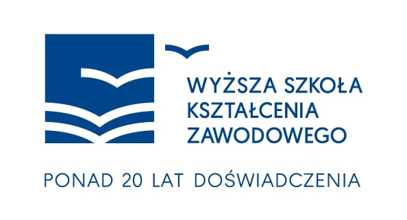 Biuletyn Informacji Publicznej
